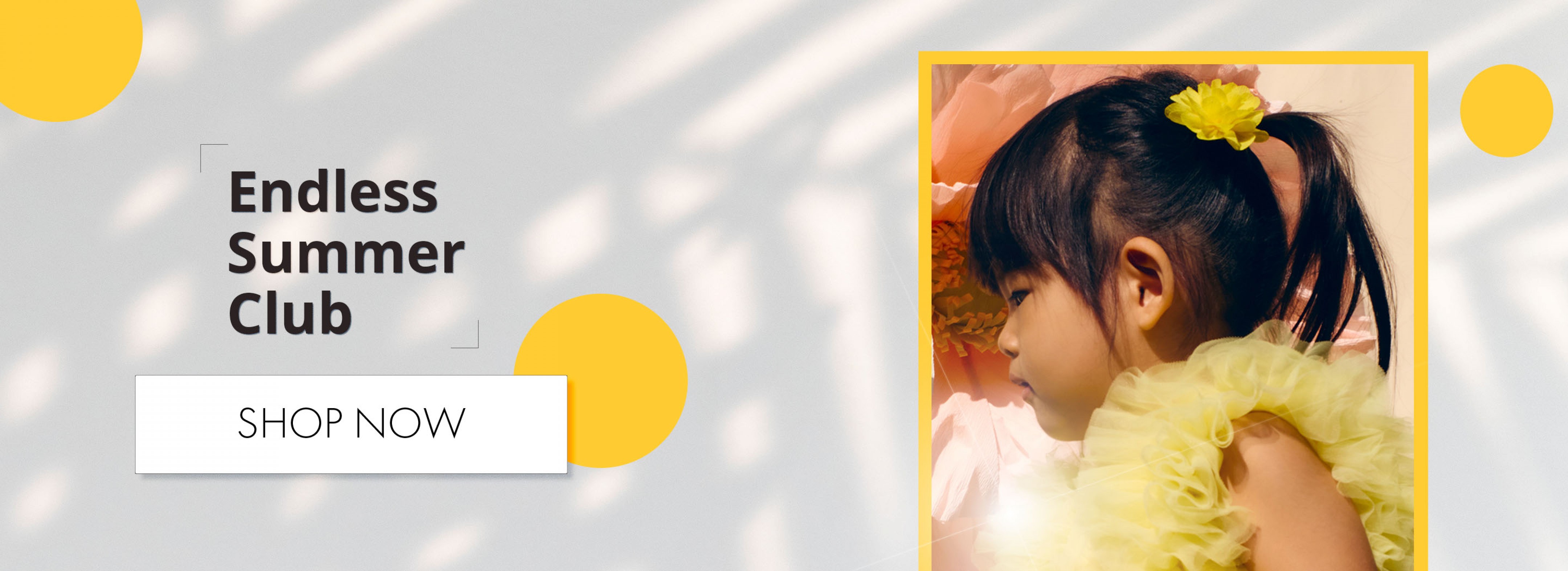 EmEs Corners | Shop-in-Shop Fashion Department Store