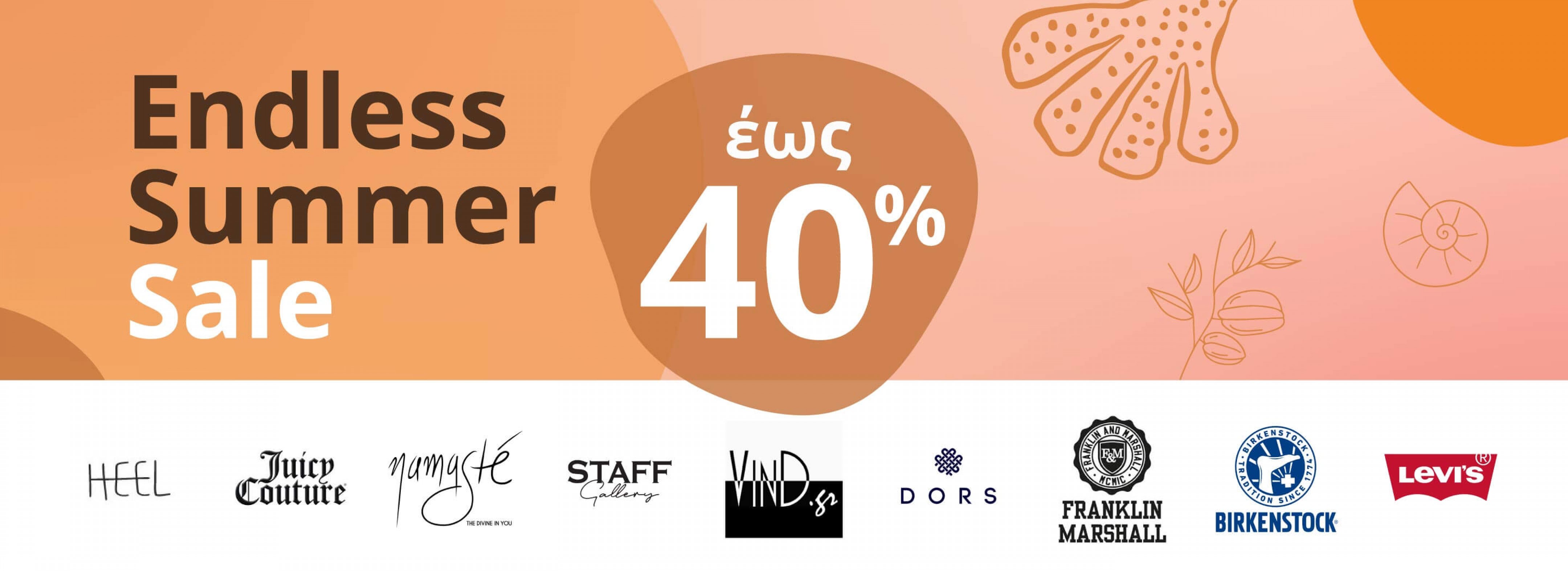 EmEs Corners | Shop-in-Shop Fashion Department Store