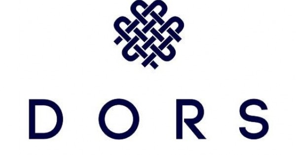 DORS