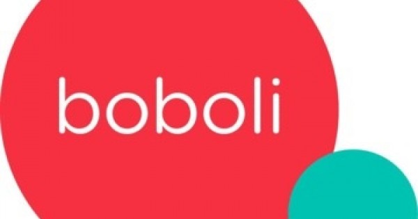 BOBOLI - Μεγάλη ποικιλία σχεδίων, χρωμάτων και υφασμάτων, τα παιδικά ...