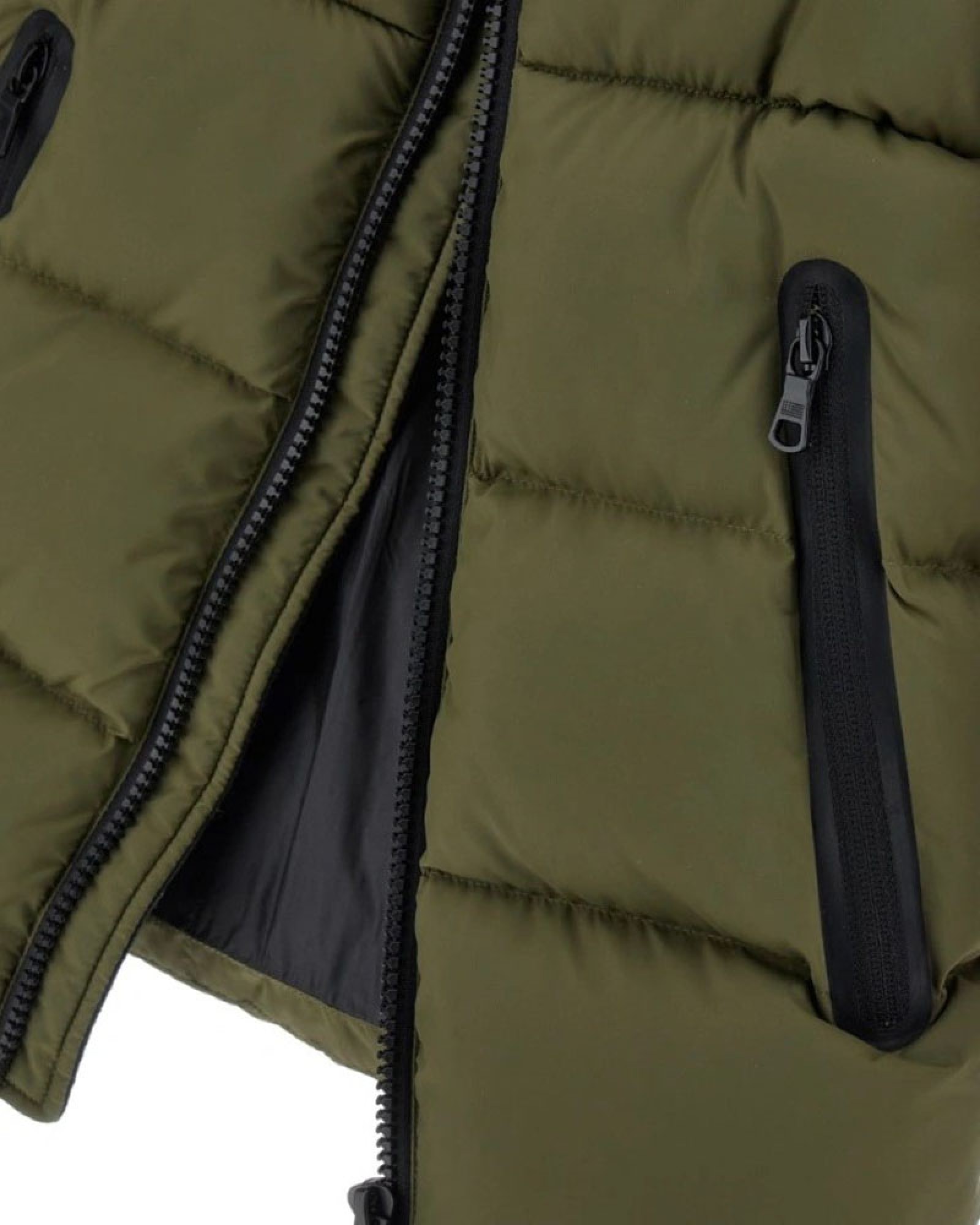 ORIGINAL MARINES JACKETS CAPOSPALLA NYLON BOY ΜΠΟΥΦΑΝ ΠΑΙΔΙΚΟ BOY ...