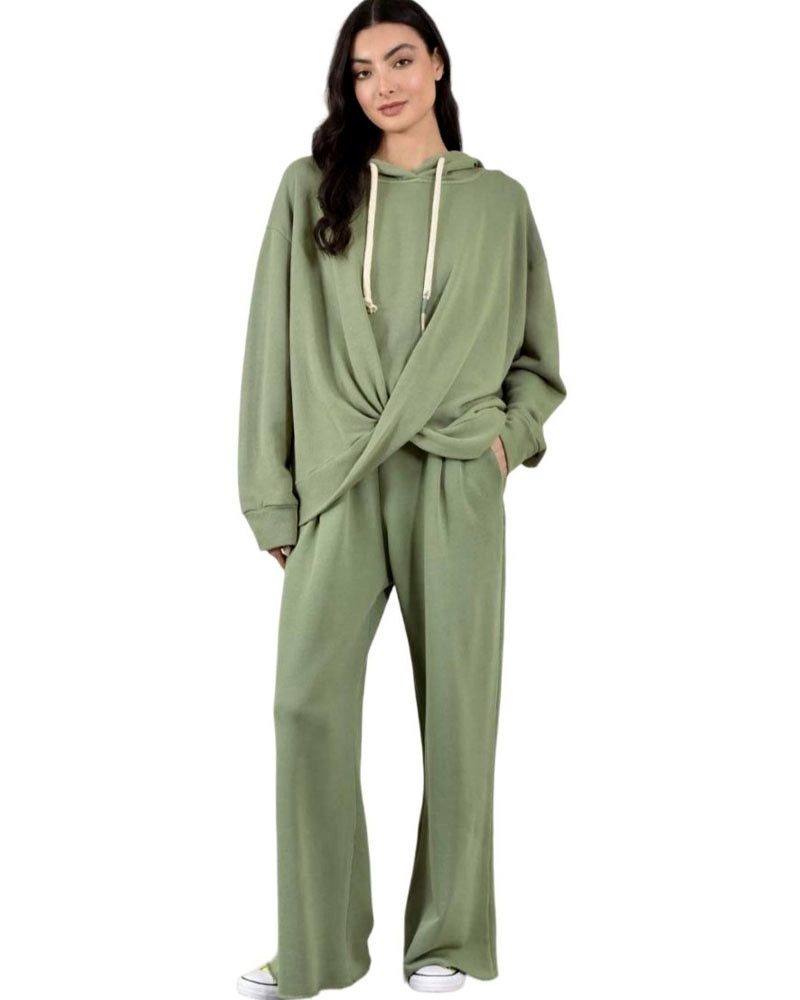 EmEs Corners | Shop-in-Shop Fashion Department Store