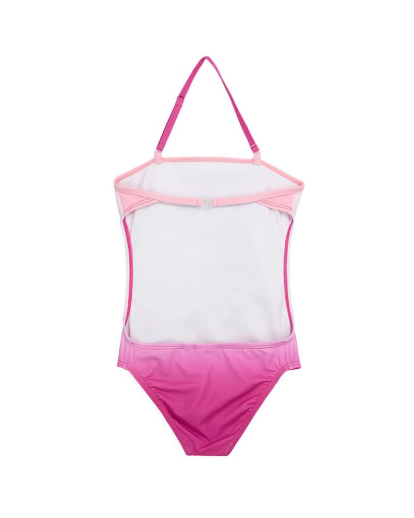 ORIGINAL MARINES BEACHWEAR COSTUME MARE INTERO ΜΑΓΙΟ ΠΑΙΔΙΚΟ GIRL ...